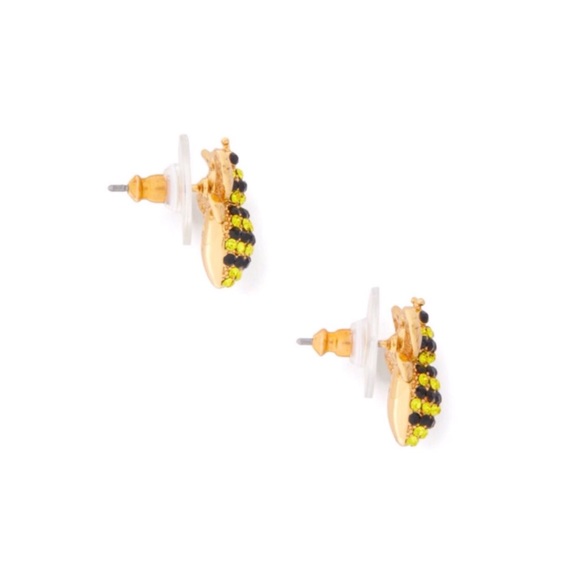 kate spade | Jewelry | Kate Spade Perfect Picnic Bee Set | Poshmark